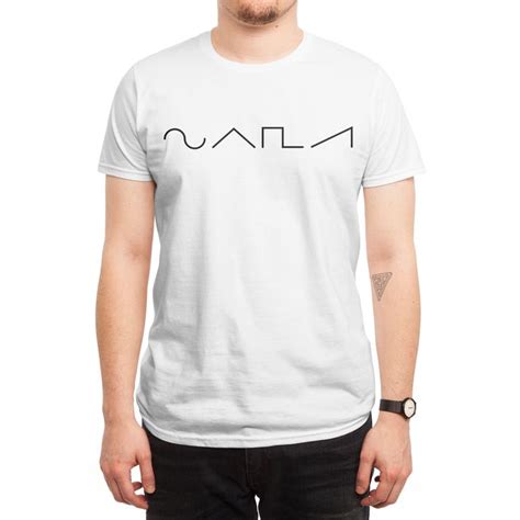 Make Waves Synth Oscillator Basic Waveforms Humms Artist Shop