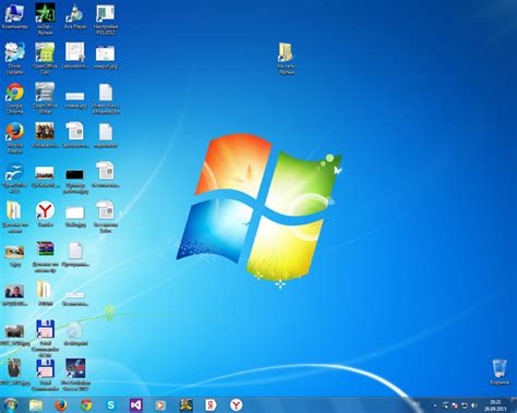 Что лучше Windows 10 или Windows 7 Howwindows