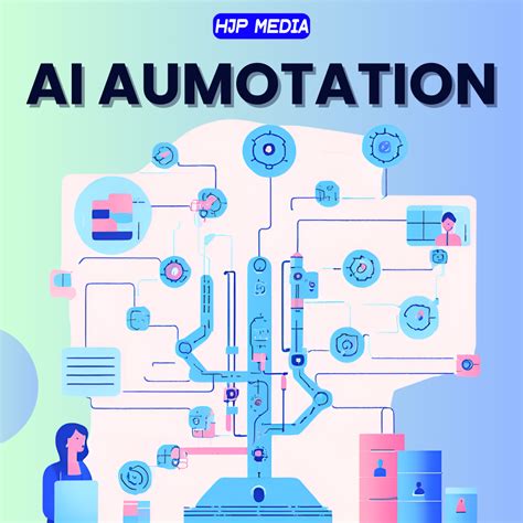 Ai Automation Ai Gives You Automation Superpowers