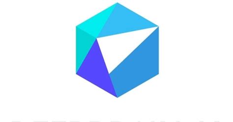 딥브레인ai Kb손보에 Ai 영상합성 플랫폼 Ai 스튜디오스 지원