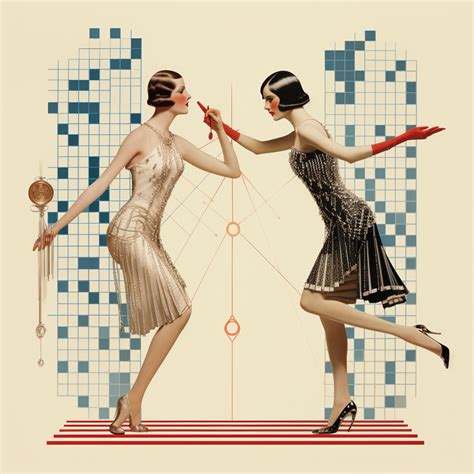generative adversarial networks gans patman ai
