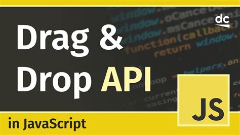 understanding the html5 canvas api