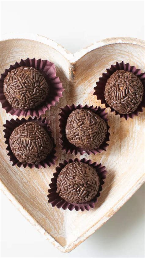 Sex Position Your Favorite Sex Position And The Health Benefits It Offers The Times Of India