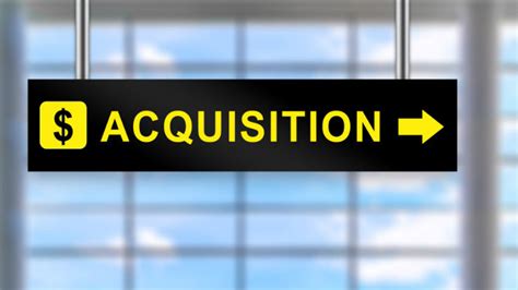 Marsh Buys Jlt Who Cares Marsh Buys Jlt Who Cares