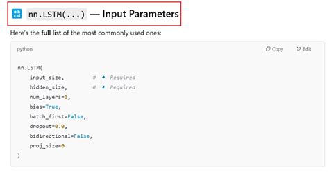 Encoder Decoder Architecture Praudyog