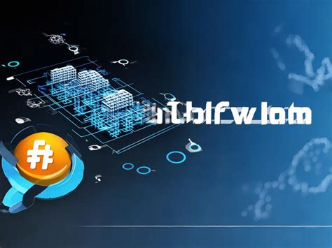 Python迁移学习实战TensorFlow Hub应用指南 Dawoai