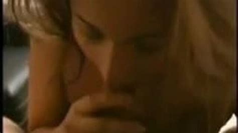What S Her Name Or Are There Any More Vids Of Her Anywhere NameThatPorn Com