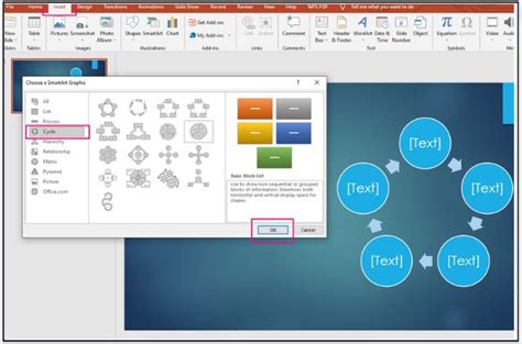 How To Make Flowchart In PowerPoint An Easy Tutorial