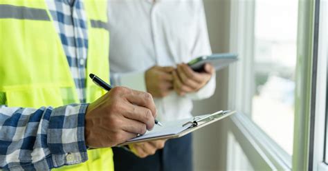 Full Structural Survey Cost In Prime Central London Best Gapp