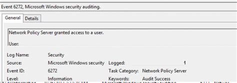 How To Configure Radius Server On Windows Server 2016 Theitbros