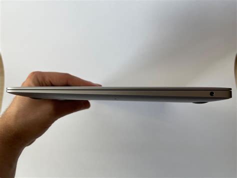 Macbook Air M1 2020 Aukro