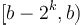 Range Minimum Query PEGWiki