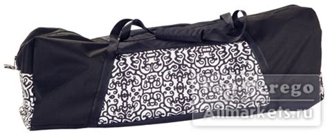 Сумка Peg-Perego Travel Bag Pliko Mini Ghiro - Пег-Перего Травел Баг ...