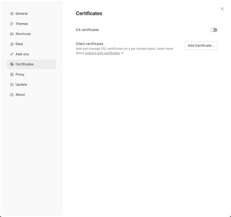 Postman Collection To Jmeter Octoperf