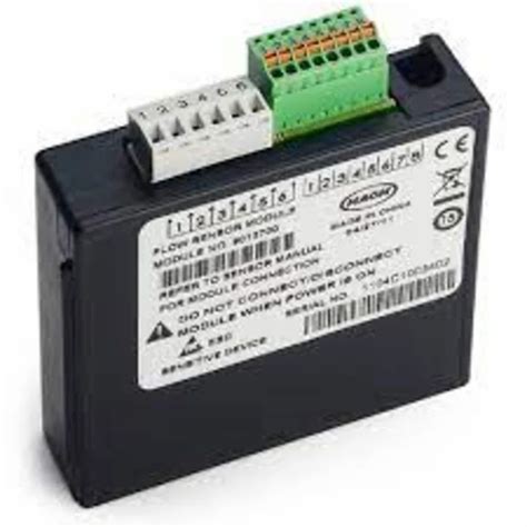 Analog Input Module Analog Input Output Module Latest Price Manufacturers And Suppliers