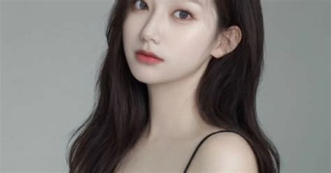 서현 고수의 사진 편집 및 보정 서비스 서울특별시 강남구 숨고 숨은고수