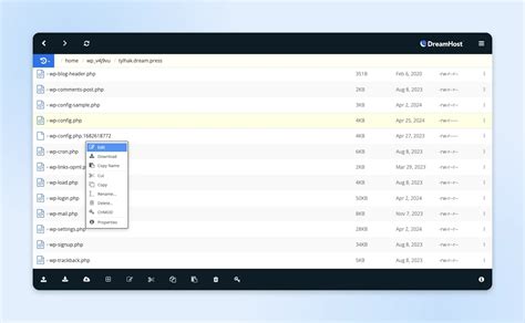 How To Fix Fatal Error Maximum Execution Time Exceeded Dreamhost