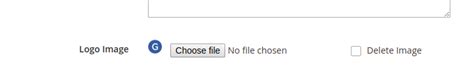 magento2 display custom image in admin edit form magento 2 magento