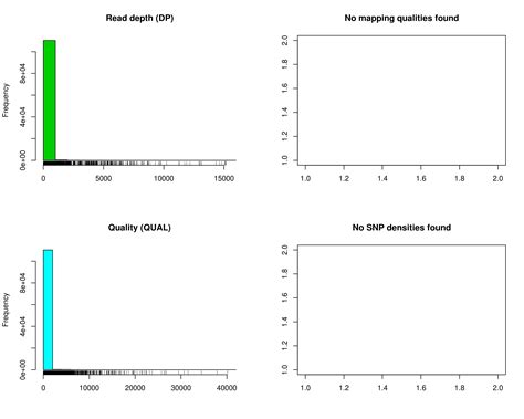 Freebayes Variant Calling Workflow For Dna Seq Bioinformatics Workbook
