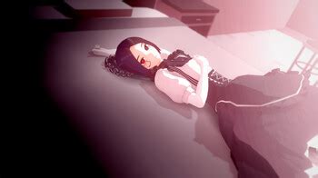 My Maid Dream Of Electric Sheep V By Dodongamagnifico