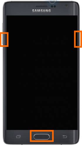 How To Fix A Samsung Galaxy Phone Stuck In Boot Loop