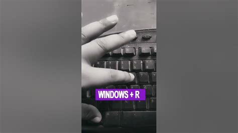 how to open ms word using shortcut key shorts shortvideo word youtube