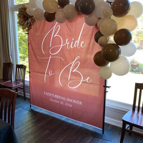 Graduation Backdrop 2023 Graduation Photo Backdrop Class Of 2023 Photo Booth Backdrop