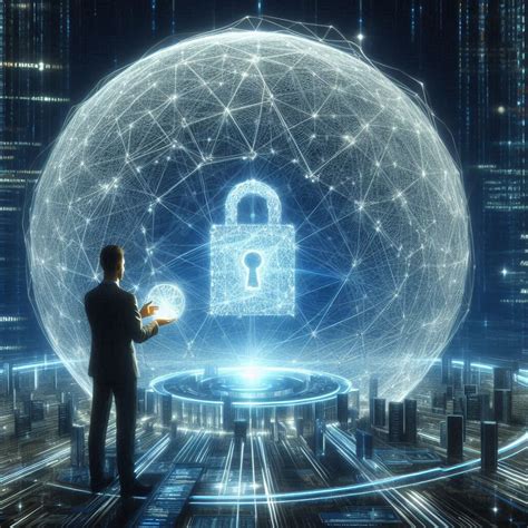 Protecting Postgresql Databases Using Veeam Best Practices For