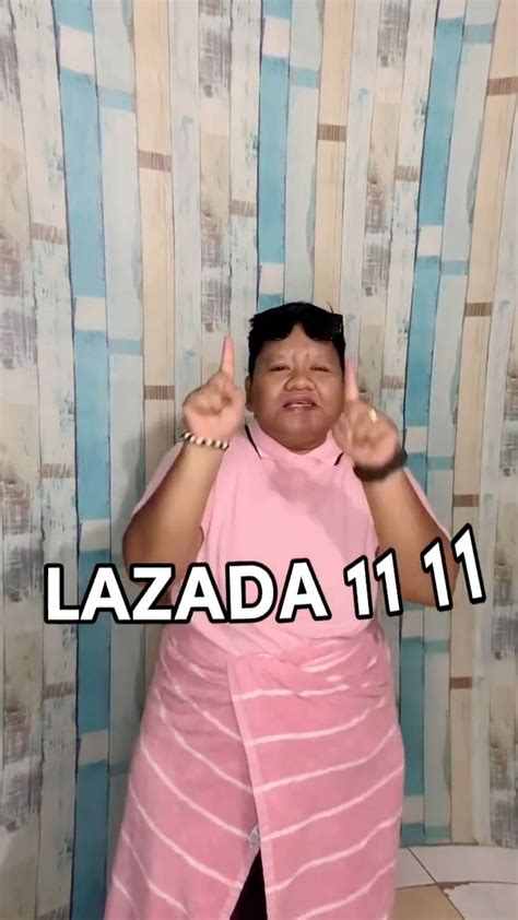 Kasih Paham Soal Setia Yagesyaaa 🫰 Kak Gem Kasih Apa Kasih Paham 🖐️ Kalo Soal Setia Tuh