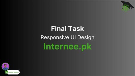Hadeed Sudheer 🇵🇸 On Linkedin Webdevelopment Responsivedesign Css