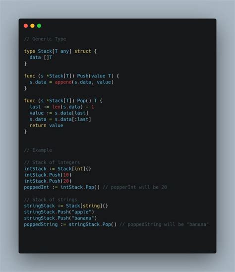 dominic kofi yeboah on linkedin go golang golangdeveloper