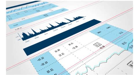 Longitudinal Panel And Time Series Data Analysis Using Stata Training Course Armstrong Global