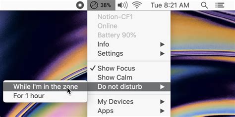 GitHub Neurosity Neurosity Macos Neurosity MacOS