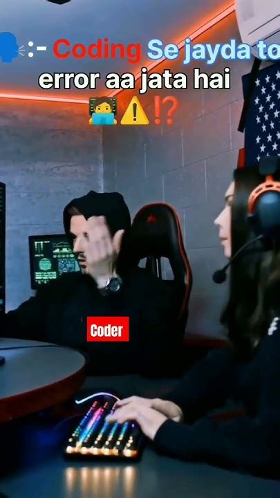 Coder Codinglover Codinglife🧑‍💻🧑‍💻🧑‍💻💯😍😎 Youtube