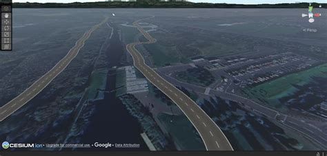 How Can I Turn A Complex Object Into A Single Prefab Unity Engine