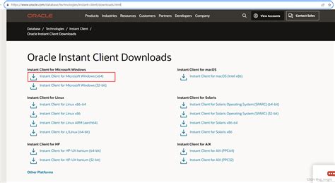 如何通过navicat连接oracle数据库 编程之家 如何通过navicat连接oracle数据库 编程之家