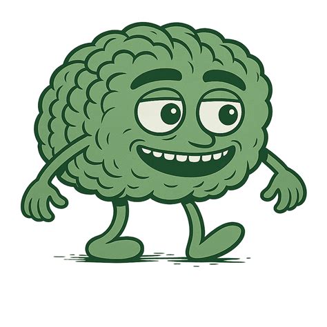 Antibrainrot Fight Digital Brain Rot And Reclaim Your Attention