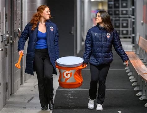 Danielle Braidwood On Linkedin Please Dont Hesitate To Reach Out To