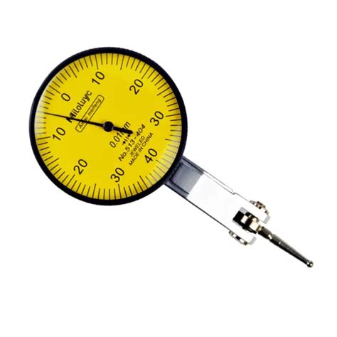 FLEXIBLE DIAL INDICATOR Dti Gauge Dial Indicator Attachments 17 29 PicClick UK