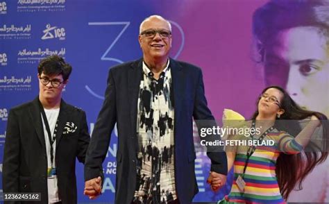 Haddaoui Photos And Premium High Res Pictures Getty Images