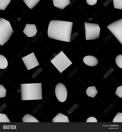 3d Rendering Height Image And Photo Free Trial Bigstock