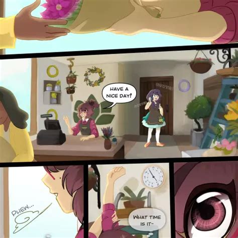 Eclipse Apprentice Masterpage