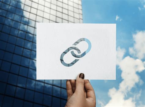 Codecraft Mastering The Art Of Technology Tech Review Blog Pro