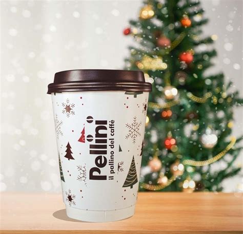 Coffee Capsules • ყავის კაფსულები Home