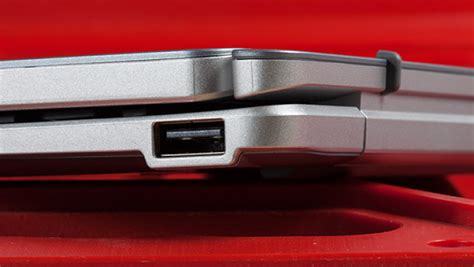 Acer Aspire Switch Review PCMag