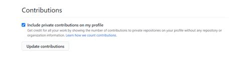 private commits · issue 1004 · anuraghazra github readme stats · github