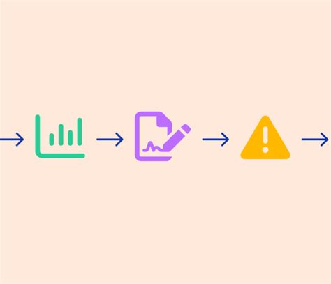 Graphite Accelerate ERP And P P Onboarding With Graphite