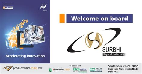 Vasu Aggarwal Posted On Linkedin