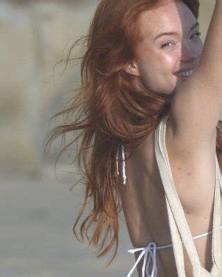 Riley Rasmussen Nude Porn Pictures XXX Photos Sex Images PICTOA