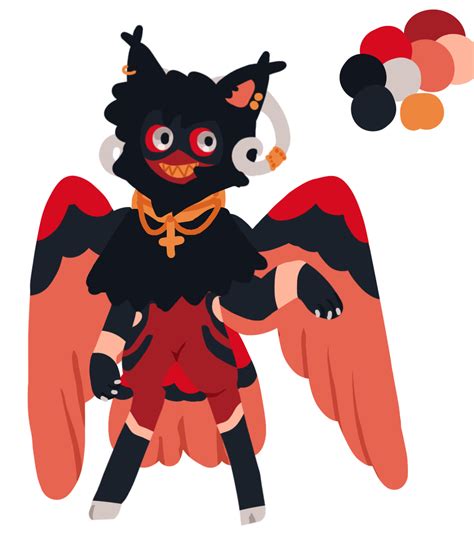 Ask Lammergeier With Extra Doodles Fandom